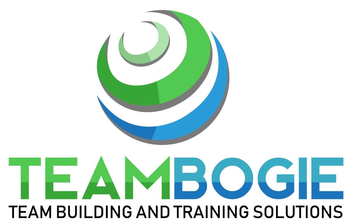Team Bogie – Team Building and Training Solutions